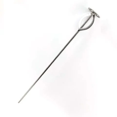HomeBru | MASH STIRRER SS BASIC