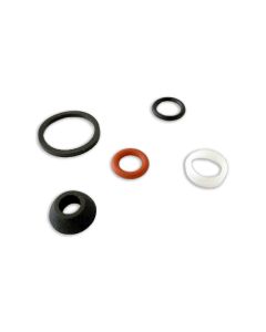 HomeBru | ULTRA TAP SEAL KIT