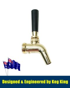 HomeBru | ULTRATAP GOLD